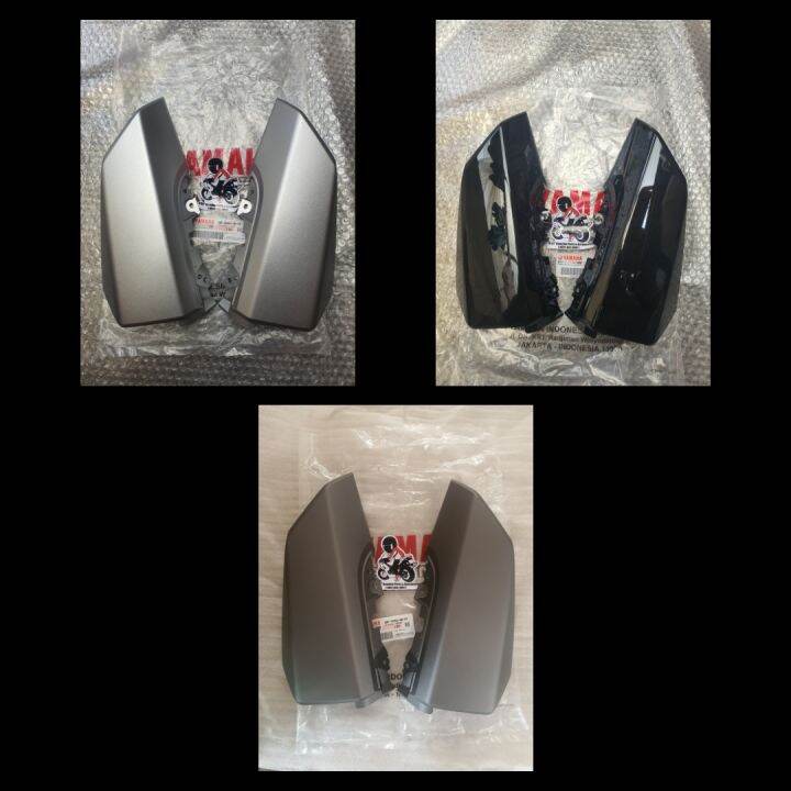 Panel Left or Right - Nmax V1 | Lazada PH