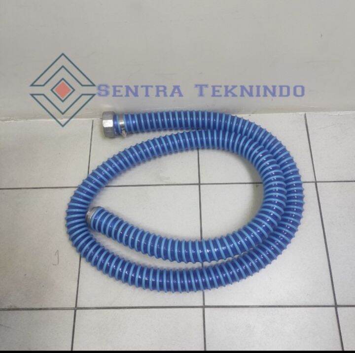 Suction Hose Power Sprayer Sanchin SC 120 Suction Hose | Lazada Indonesia