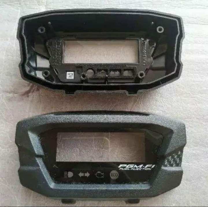 MIKA SPEDOMETER SPIDO SPEEDOMETER KILOMETER BEAT STREET 2020 2022 ...