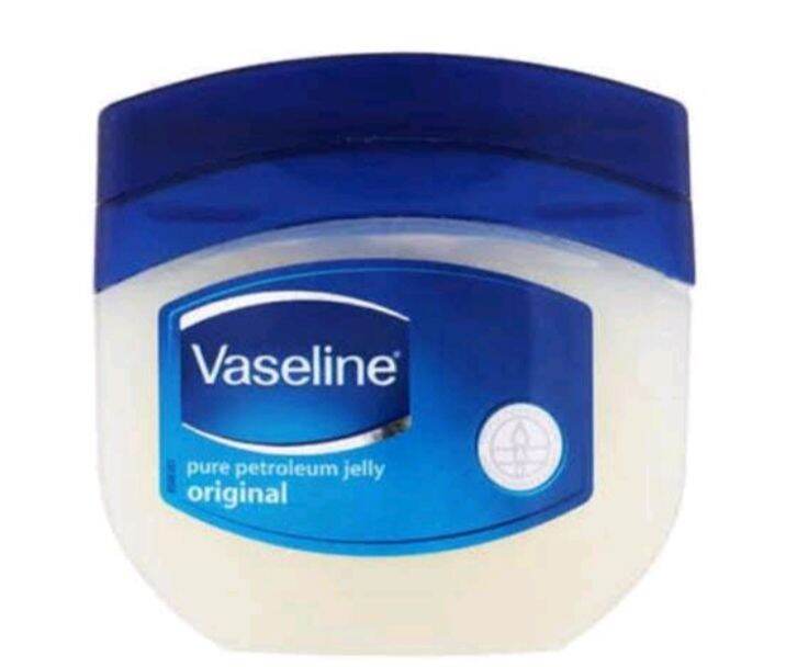 พร้อมส่ง mini vaseline 👄👄👄ลิปบำรุงริมฝีปาก👄👄👄ของแท้จากอินเดียย 8.2 ml ...