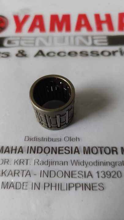 Bearing klaher laher bambu roces rolis bantalan stang Seher pin pen ...