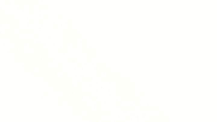 Ready Stock Keypad Mini Wireless Numeric Keypad 2.4GHz 18 Keys Digital ...