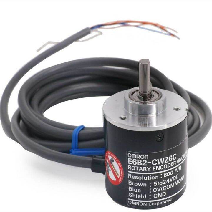 E6B2-CWZ6C 360 P/R ใหม่ Original omron ของแท้ | Lazada.co.th