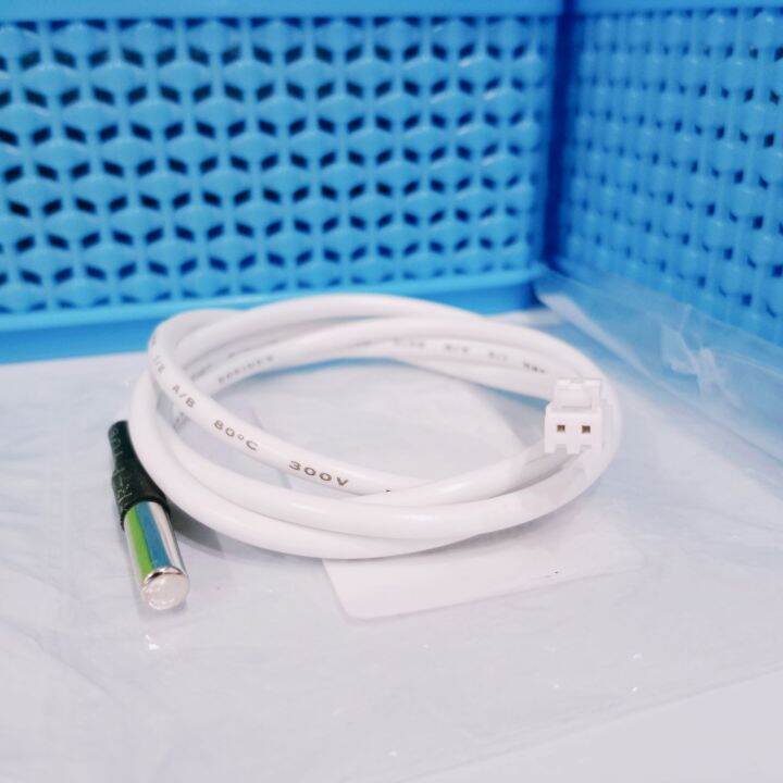 sensor termis dingin dispenser sharp galon bawah | Lazada Indonesia