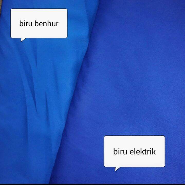 Kain alas gosok setrika uap dan setrika rumah per 0,5 meter | Lazada ...