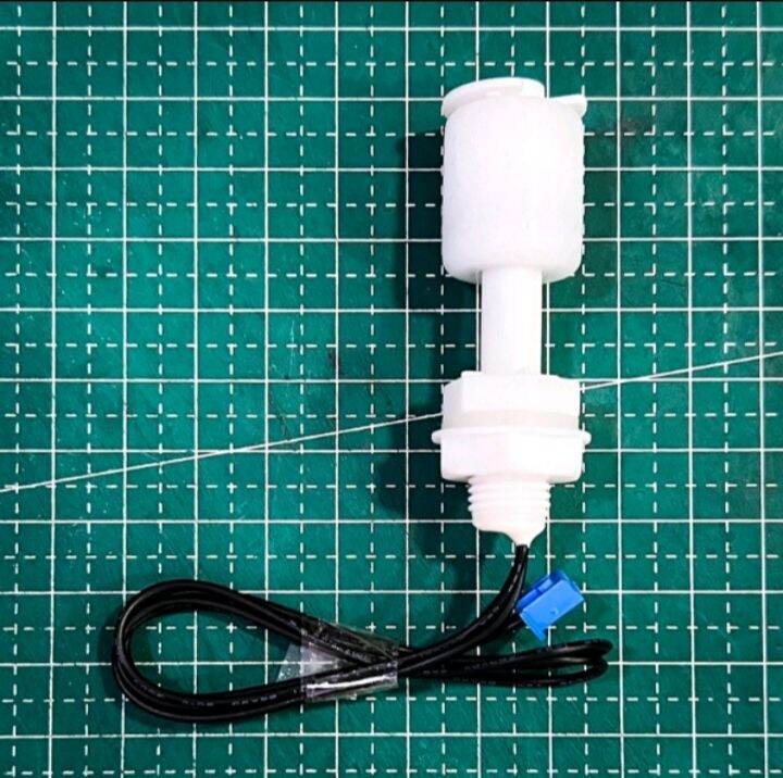 pelampung sensor dispenser miyako galon bawah wdp 200 dan wdp 300 bisa ...