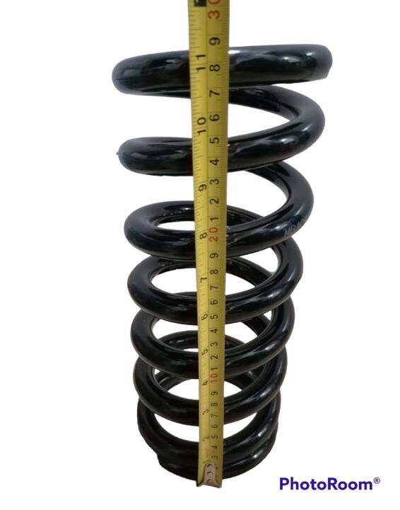Coil Spring Mitsubishi L300 (All) Japan Quality | Lazada PH