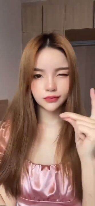 SHAYNE WARD เครื่องม้วนผม ที่ม้วนผมลอน เครื่องลอนผม ที่ลอนผม เครื่อง ...