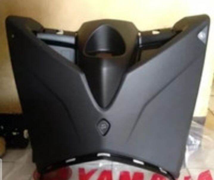DEK KUNCI YAMAHA NMAX OLD | Lazada Indonesia