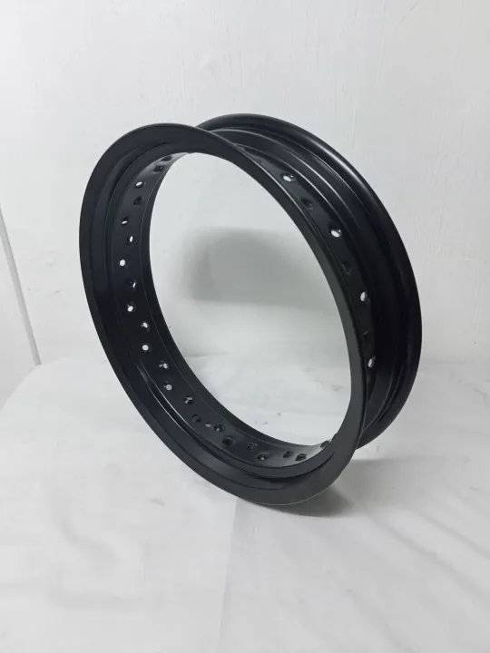 3.00×16 (36 holes)rims | Lazada PH