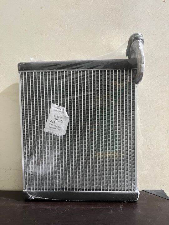 Toyota Innova | Fortuner | Hi-Ace | Hi-Lux | Grandia 2007-2015 AC ...