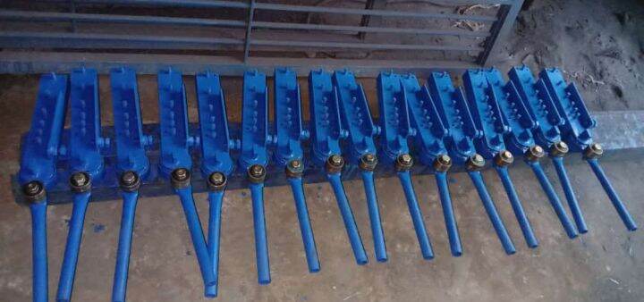 Bending Besi | Lazada Indonesia