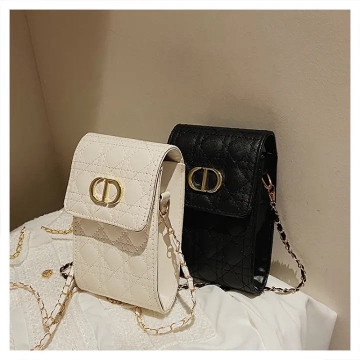 AYNA New Phone bag | Sling bag | Fashion CP bag | Lazada PH