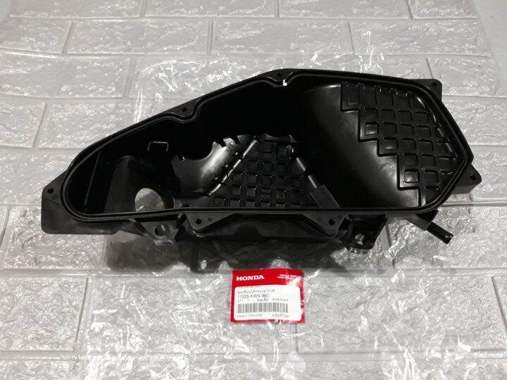 Original Case Sub Assy Honda Click 125i/150i V2 GC | Lazada PH