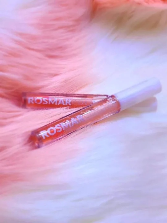 Rosmar - Colors Magic Tint | Lazada PH