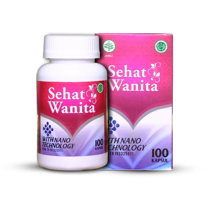 Obat Hormon Wanita, Obat Hormon Estrogen Rendah, Obat Meningkatkan ...