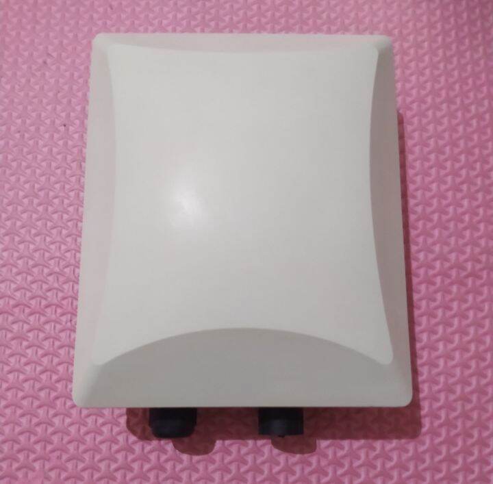 Ruckus 7782 S Outdoor AP WiFi Hotspot Cisco Unifi ZTE Huawei Tp-link ...