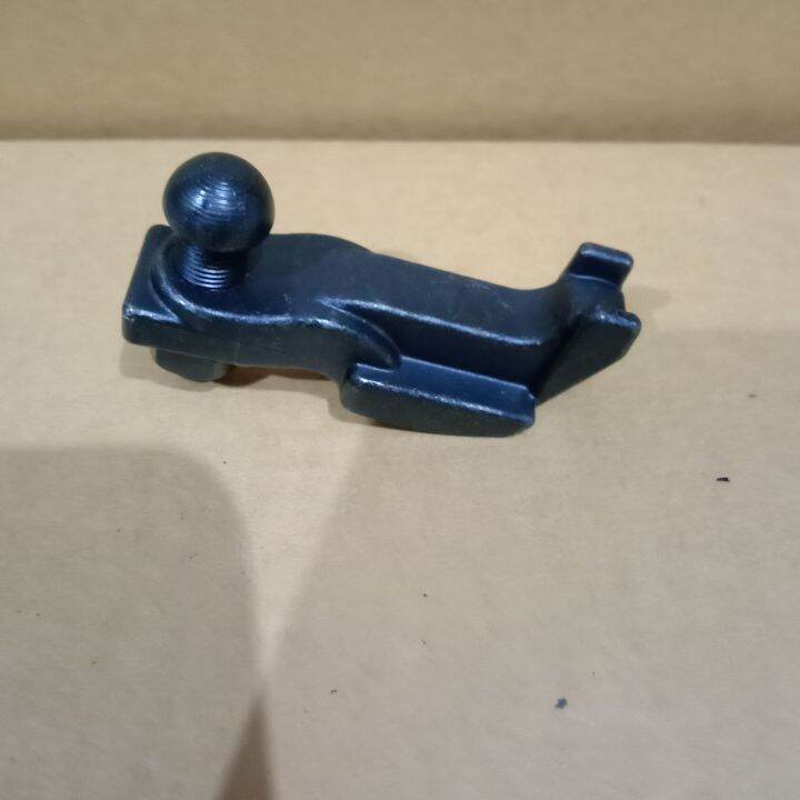 Rocker Arm/Pelatuk Ford Ranger | Lazada Indonesia