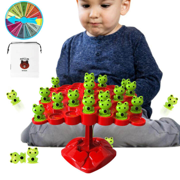 frog-balance-tree-game-balanced-board-game-frog-balanced-counting-toys