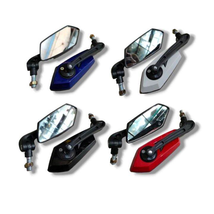 Spion Variasi alevo Beat Vario Scoopy Revo Blade Tiger CB 150 R all ...