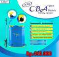 SPRAYER TANGKI CBA ELEKTRIK TYPE 4 16 LITER | Lazada Indonesia