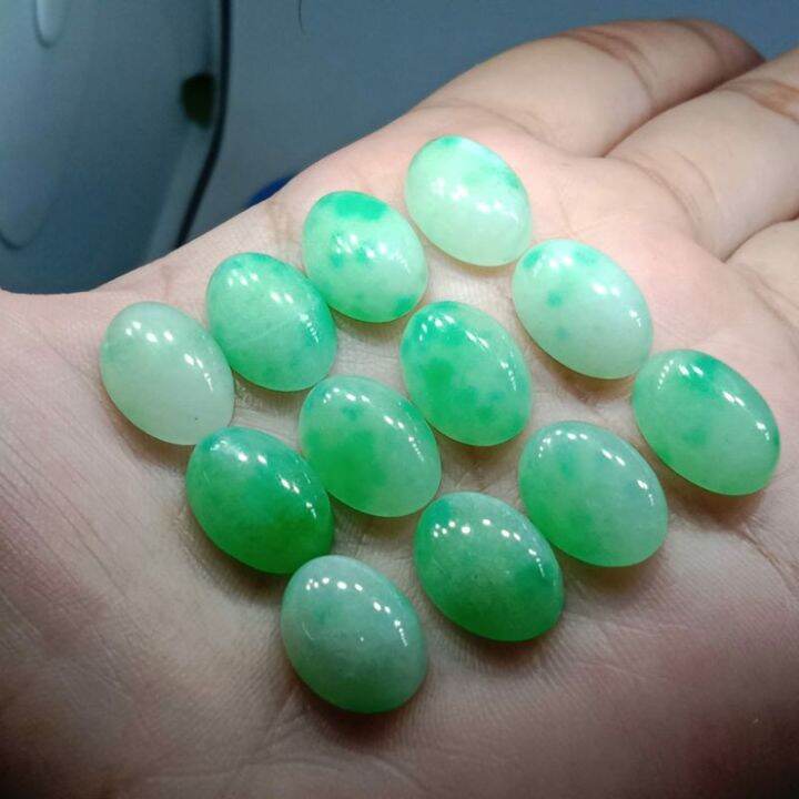 BATU CINCIN BATU AKIK GIOK HIJAU CINA | Lazada Indonesia