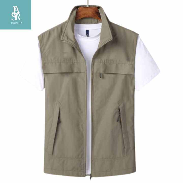 ROMPI PRIA CASUAL/ROMPI KEREN/ROMPI LAPANGAN | Lazada Indonesia