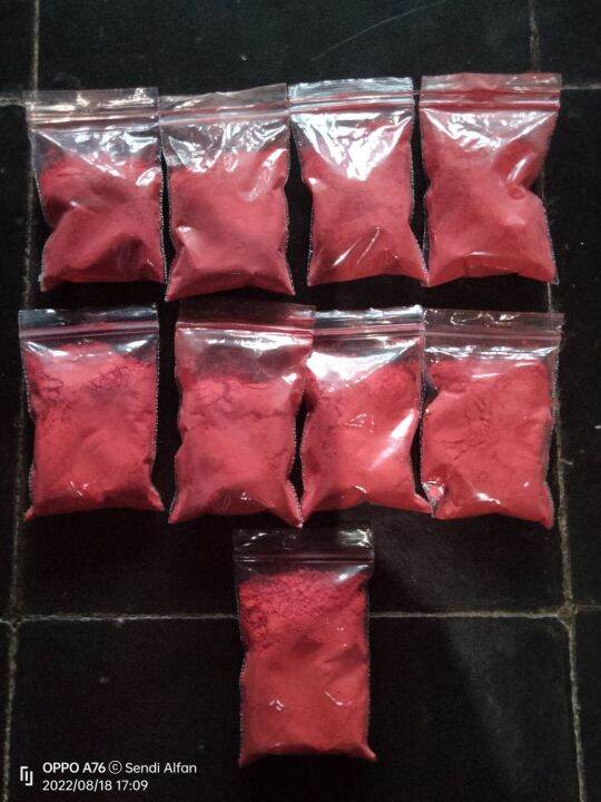 siwit oren ori | Lazada Indonesia