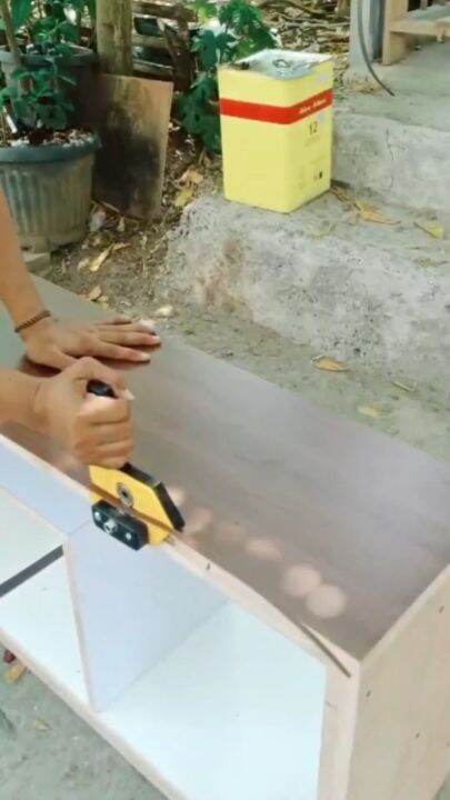 Laminate HPL Cutter MATA pisau Formica varotex alat perabot Tool ...