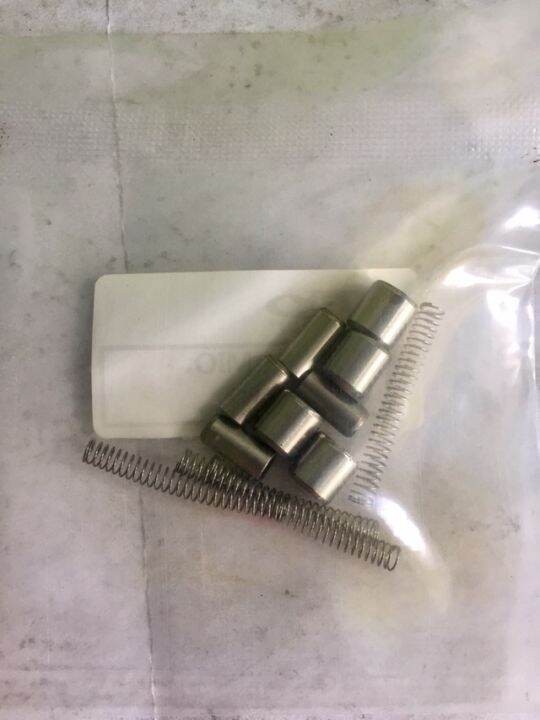 FX Bendix Repair Kit Mio | Lazada PH