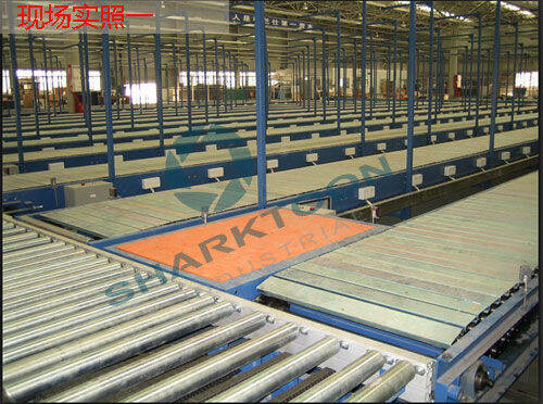 Recommended Stainless Steel Flat Top Chain Plate Conveyor Belt Elevator ...