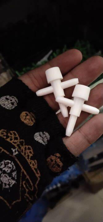 T connector control valve | Lazada PH