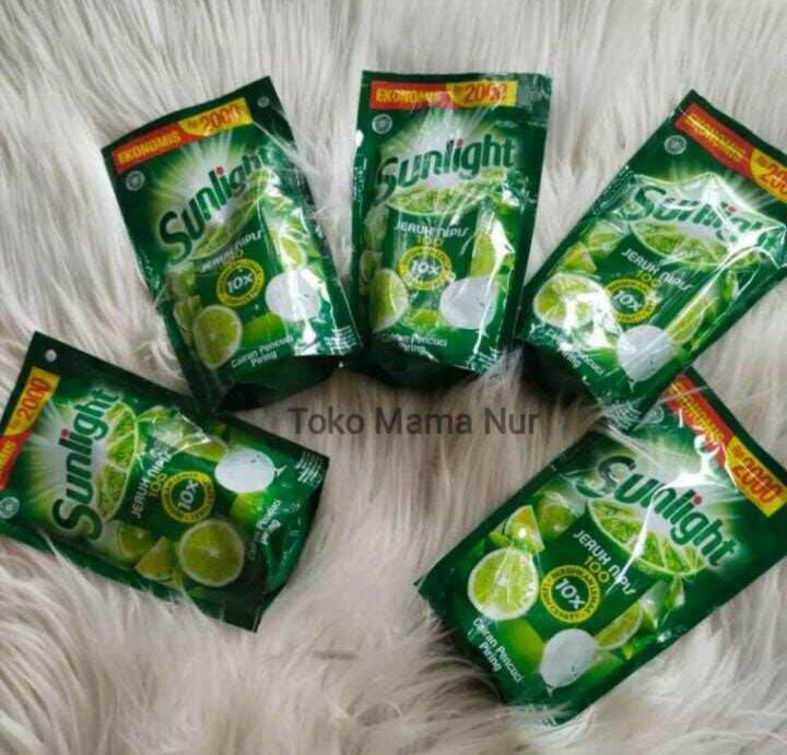 Sunlight Sabun Cuci Piring Jeruk Nipis Kemasan 2000 Ekonomis Refill ... Sunlight Sabun Cuci Piring Jeruk Nipis Kemasan 2000 Ekonomis Refill ...
