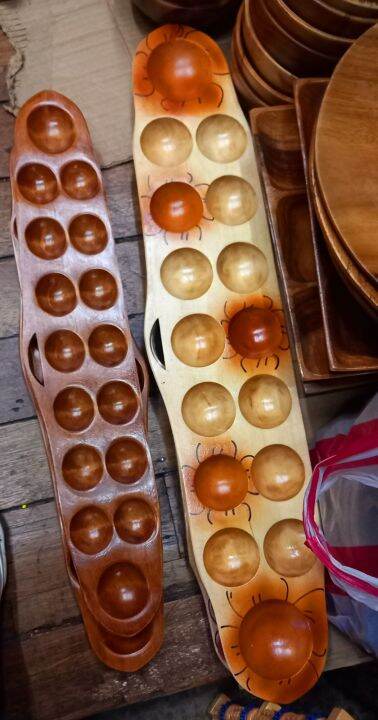 SUNGKA with free Shells | Lazada PH