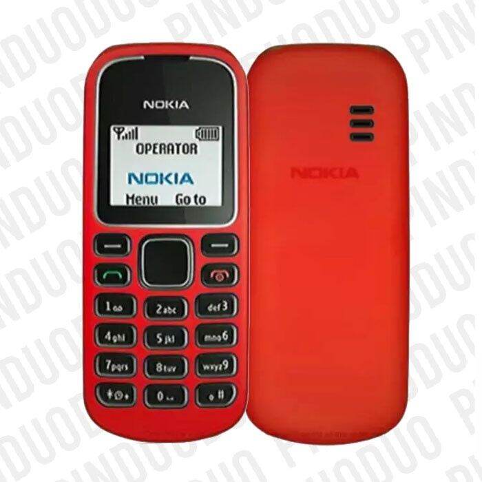 nokia model lama | Lazada Indonesia