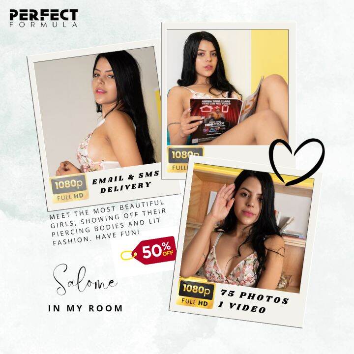 Product Code: WB-061 | 75P • 1V | Lazada PH