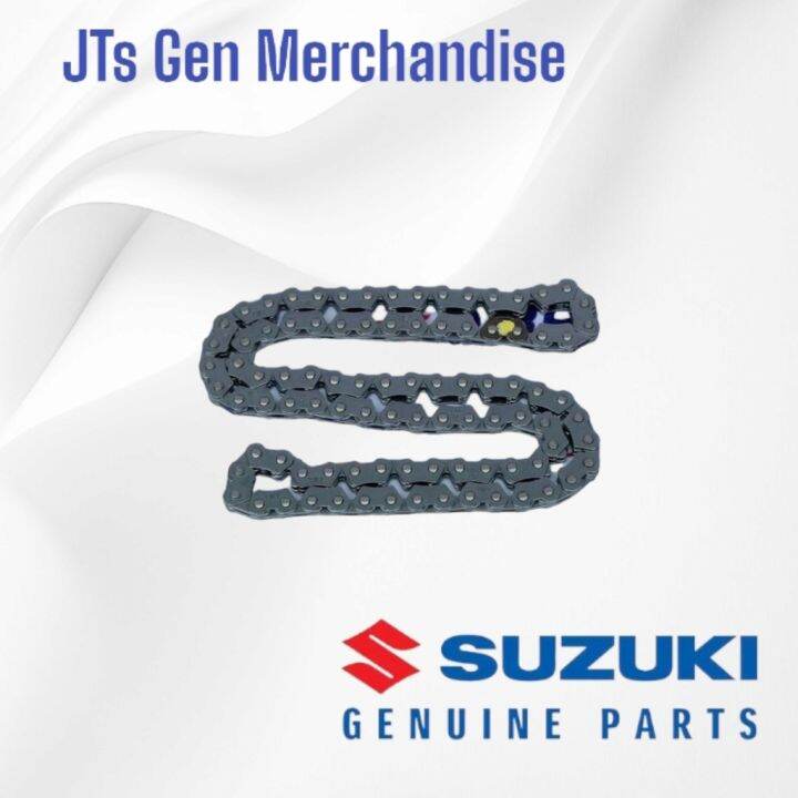 JTs Skydrive 125 Shogun 125 Smash 110 Smash 125 Step SGP Camshaft ...