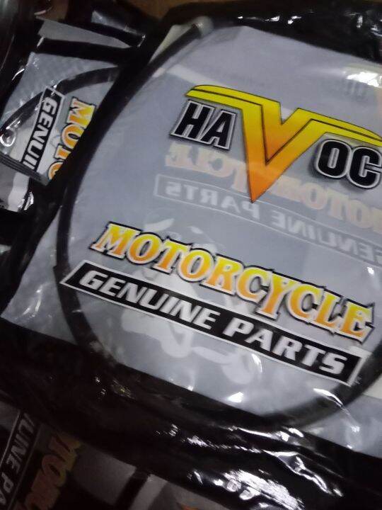 Speedometer Barako 175 motorcycle | Lazada PH