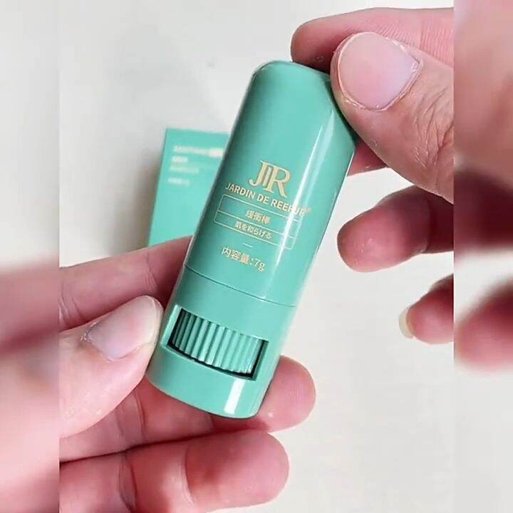 【Safe for Kids and Infants】Anti-Itch and Prevent Mosquito Bites ...