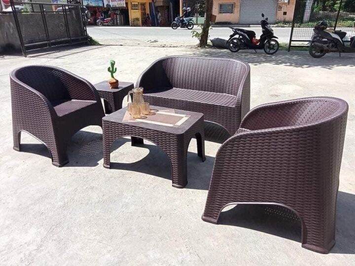 ZOEY MODERN SALA SET | Lazada PH