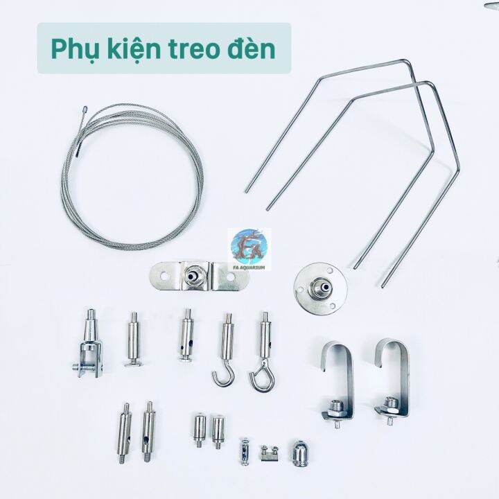 Phụ kiện treo đèn, treo tranh | Lazada.vn