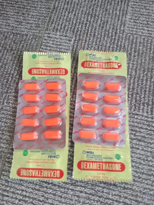 product kalbe original 2 pairs | Lazada PH