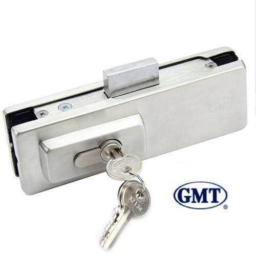 GMT Patch Lock (100% Authentic Original) | Lazada PH