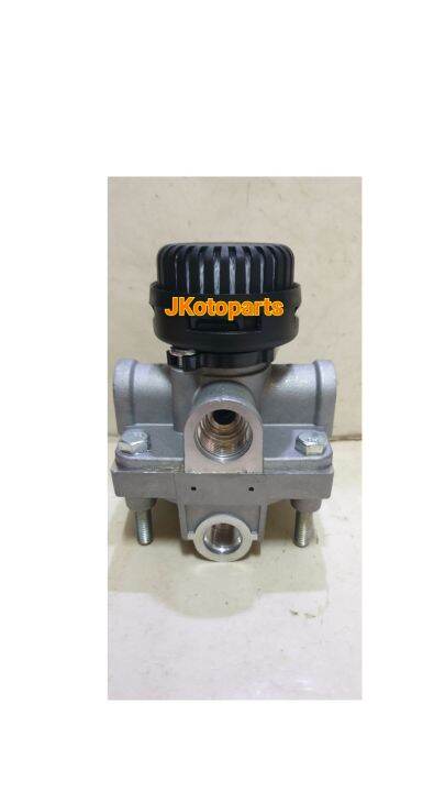 Kura Kura Serpo Rem Angin Air Master Hino 500 | Lazada Indonesia