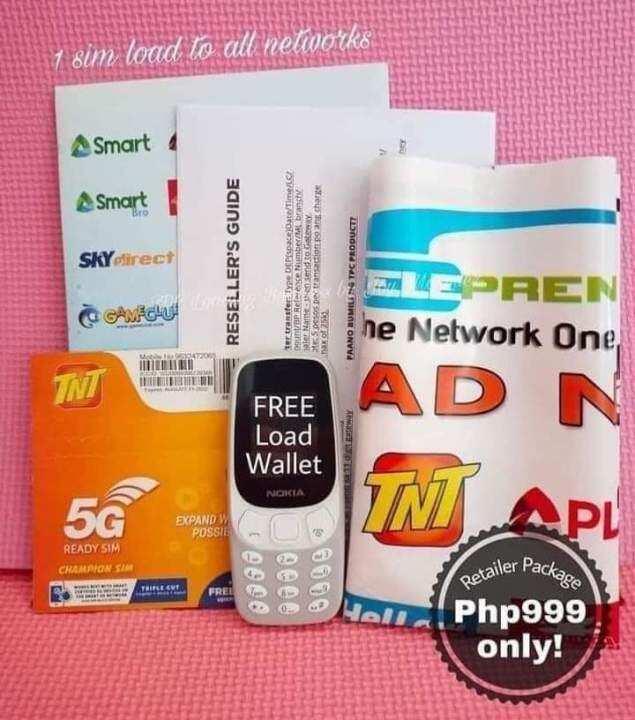 Loading 999 | Lazada PH