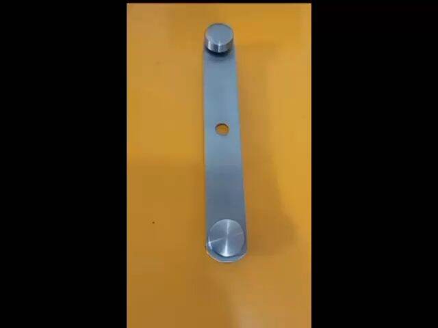 Jepit kaca double 304 | Lazada Indonesia