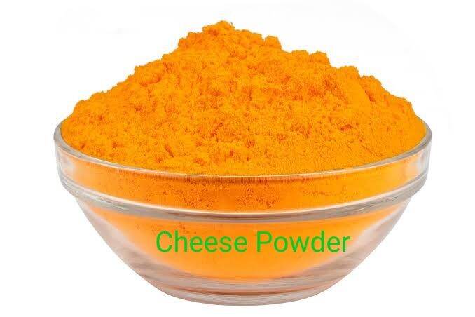 Cheese Powder 250 grams | Lazada PH