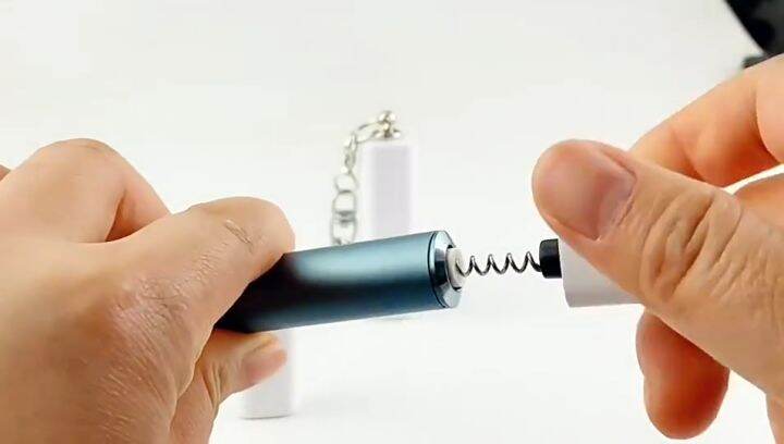 iluma Iqo stick extractor suitable for Iluma/One/Prime | Lazada