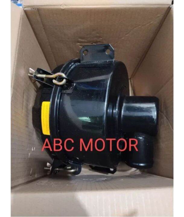 tabung filter udara Mitsubishi ragasa semua tipe 120 100 135 ps ...