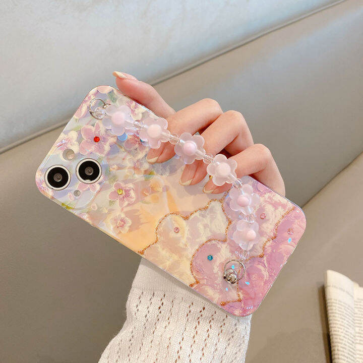 Phone Casing Samsung Galaxy A54 5g A34 5g A24 A14 4g M14 5g Fashion ...